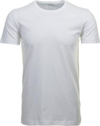 Ragman T-Shirt Set: (Packung, 2-tlg)