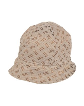 Herno ACCESSOIRES - M&uuml;tzen & H&uuml;te auf YOOX.COM