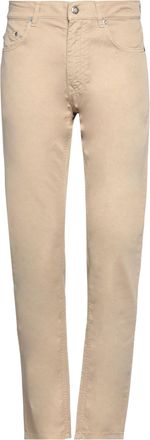 Harmont & Blaine HOSEN & R&Ouml;CKE - Hosen auf YOOX.COM