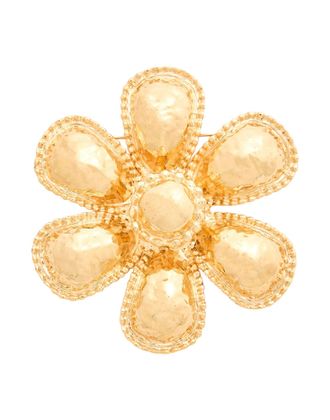 Moschino SCHMUCK und UHREN - Broschen auf YOOX.COM