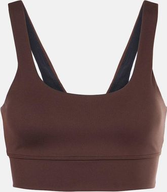 Varley Sport-BH Cori