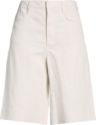 Max Mara HOSEN & R&Ouml;CKE - Shorts & Bermudashorts auf YOOX.COM