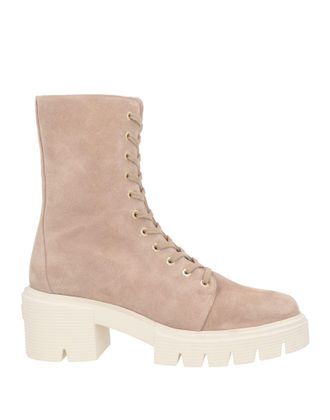 Stuart Weitzman SCHUHE - Stiefeletten auf YOOX.COM