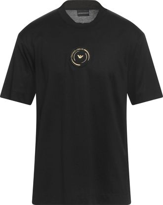 Emporio Armani TOPS - T-shirts auf YOOX.COM