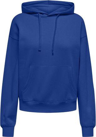 Only Onlbest Life L/S Hood SWT Noos