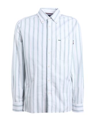 Tommy Hilfiger TOPS - Hemden auf YOOX.COM