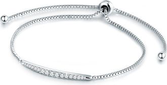 Trilani Armband