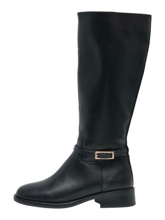 Only Stiefel ONLBENNI-3