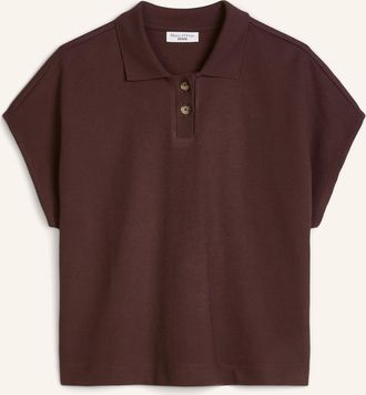 Marc O'Polo Denim Marc Opolo Denim T-Shirt rot