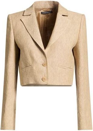 Alberta Ferretti Ensembles et coordonn&eacute;s - Blazers sur YOOX.COM