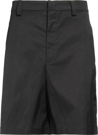 Valentino Garavani HOSEN & RÖCKE - Shorts & Bermudashorts auf YOOX.COM