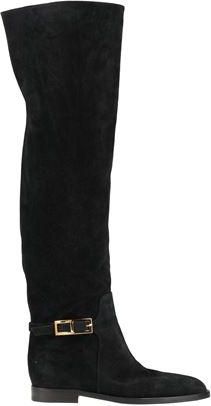 Sergio Rossi CHAUSSURES - Bottes sur YOOX.COM