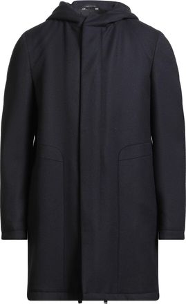 Tagliatore JACKEN & MÄNTEL - Mäntel auf YOOX.COM