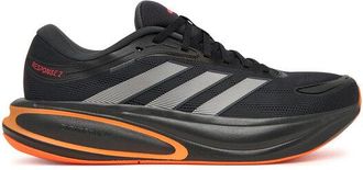 adidas Laufschuhe Response 2 KJ1755 Schwarz