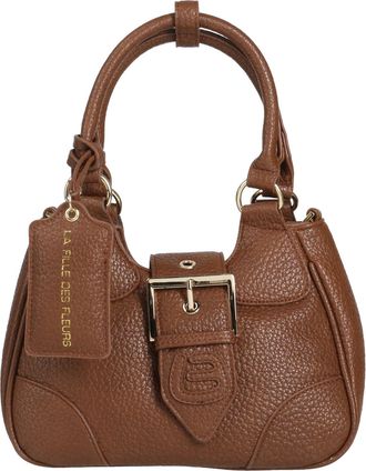 La Fille Des Fleurs TASCHEN - Handtaschen auf YOOX.COM