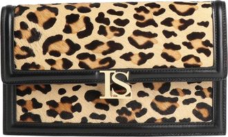 Luisa Spagnoli TASCHEN - Handtaschen auf YOOX.COM