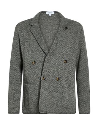 Lardini ANZ&Uuml;GE und CO-ORDS - Blazers auf YOOX.COM