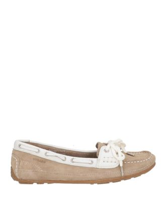 Sebago SCHUHE - Mokassins auf YOOX.COM