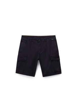 Napapijri Shorts N-Deline