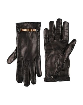 Bally ACCESSOIRES - Handschuhe auf YOOX.COM