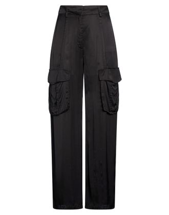 Aniye By HOSEN & R&Ouml;CKE - Hosen auf YOOX.COM