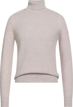 Peuterey STRICKWAREN - Rollkragenpullover auf YOOX.COM