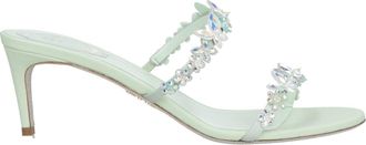 Rene Caovilla SCHUHE - Sandalen auf YOOX.COM
