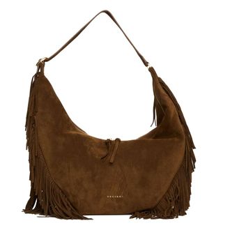 Orciani Damen, Taschen, Braun, ONE SIZEGr&ouml;&szlig;e
