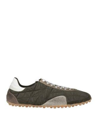 Maison Margiela CHAUSSURES - Sneakers sur YOOX.COM