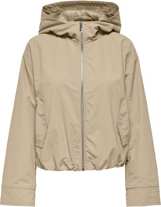 Only Female Jacke ONLBEALO Jacke