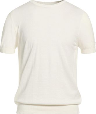 SuperCulture Clothing STRICKWAREN - Pullover auf YOOX.COM