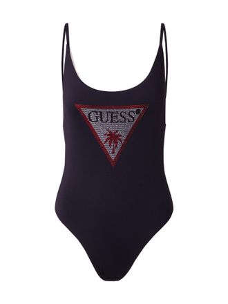 Guess Badeanzug