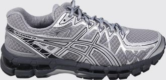 Asics Sneakers ASICS Herren Farbe Grau 2