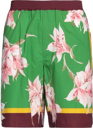 Valentino Garavani HOSEN & RÖCKE - Shorts & Bermudashorts auf YOOX.COM