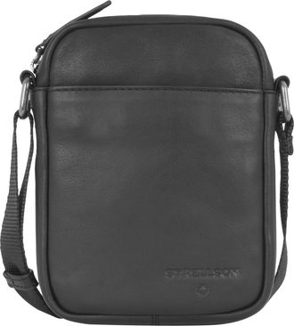 Strellson Herren ShoulderBag Stratford 2.0 Marcus