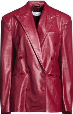 Giuseppe Di Morabito ANZ&Uuml;GE und CO-ORDS - Blazers auf YOOX.COM