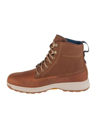 Timberland Schn&uuml;rboots Atwells Ave WP Boot