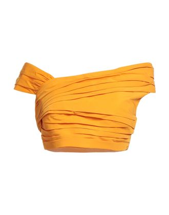 Dsquared2 TOPS - Tops auf YOOX.COM