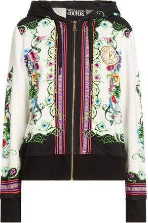 Versace TOPS - Sweatshirts auf YOOX.COM