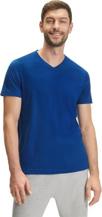 Falke Shirt Essential Cotton