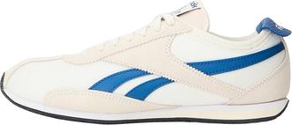 Reebok Sneaker R400
