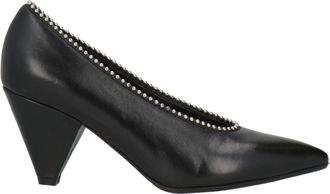 Pavin SCHUHE - Pumps auf YOOX.COM