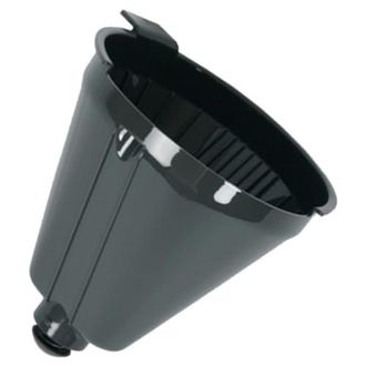 Krups Porte filtre Cafetière, Machine à Café SS-202549 KRUPS Cafetière, Machine à Café SS-202549 KRUPS