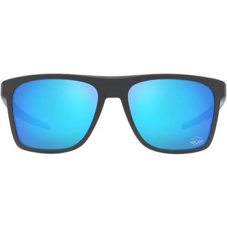 Oakley Herren Brille LEFFINGWELL