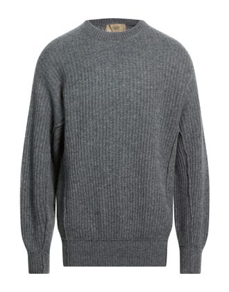 Maison Fl&acirc;neur STRICKWAREN - Pullover auf YOOX.COM