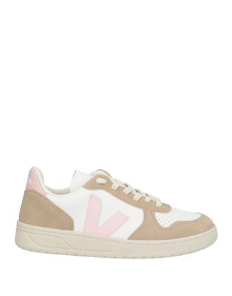 Veja SCHUHE - Sneakers auf YOOX.COM