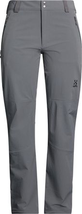 Hagl&ouml;fs HOSEN & R&Ouml;CKE - Hosen auf YOOX.COM