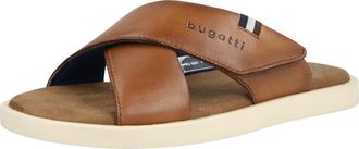 Bugatti Pantolette