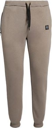 Three Stroke BAS - Pantalons sur YOOX.COM