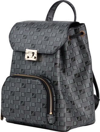 Moreau TASCHEN - Rucks&auml;cke auf YOOX.COM